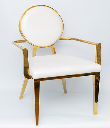 Equipment Details | KbaduRentals